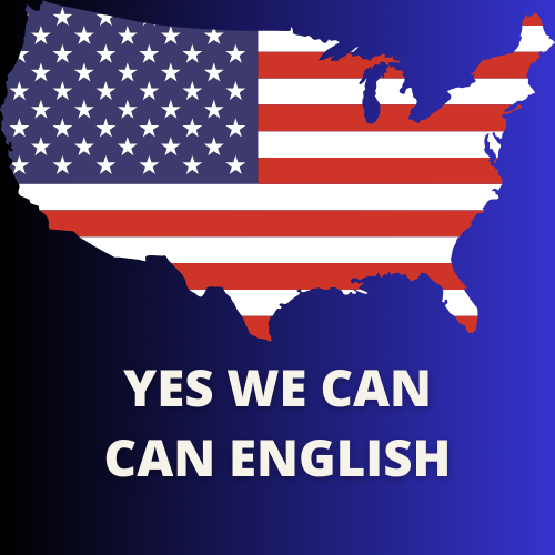 필수 영어 구동사 : "Pick up"의 모든 것 - 수거부터 재개까지 🚗