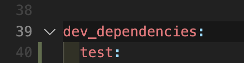 044 플러터 Flutter 배우기 Unit Test 단위 테스트