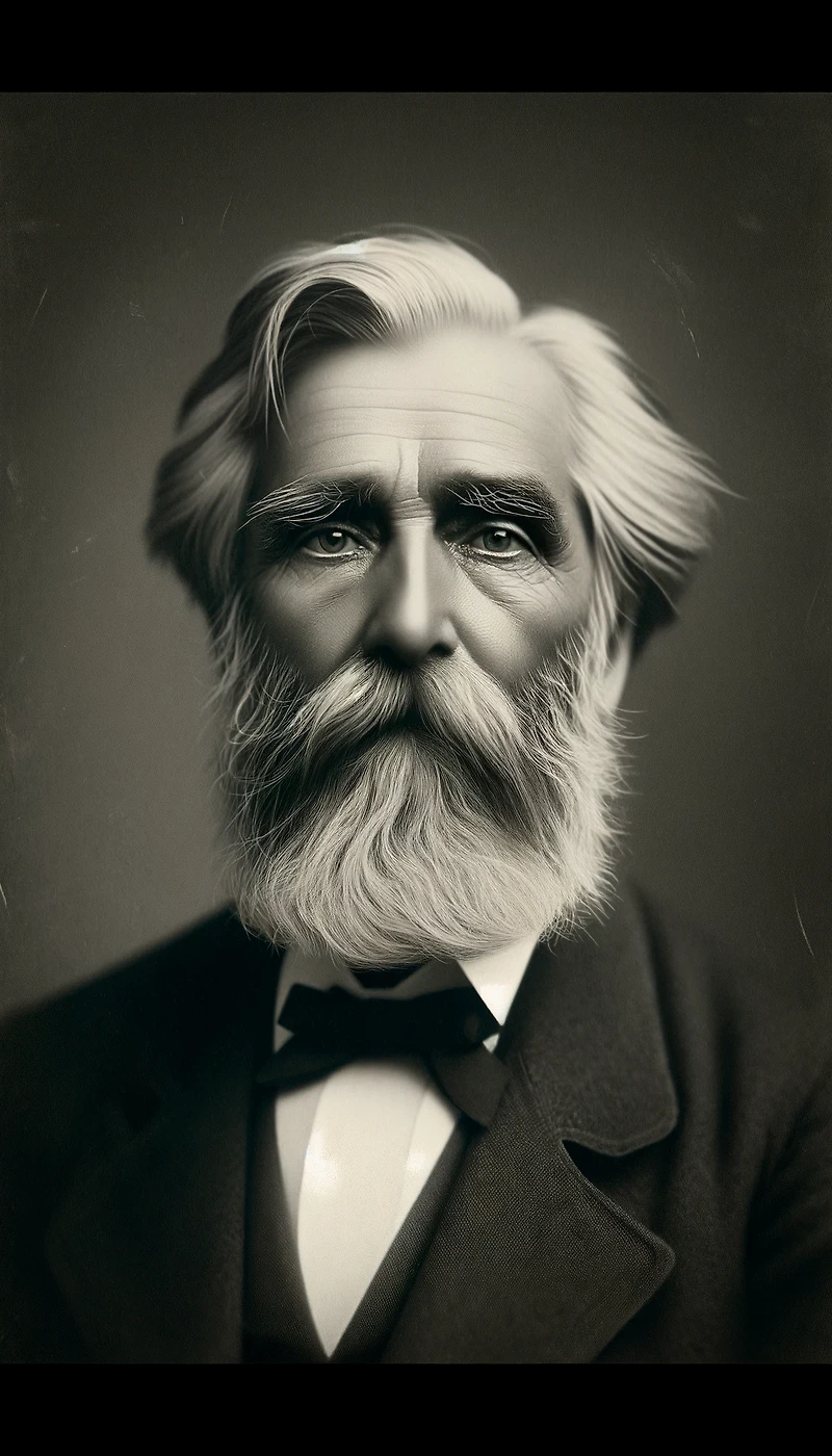 조지 버나드 쇼: 그의 생애와 작품