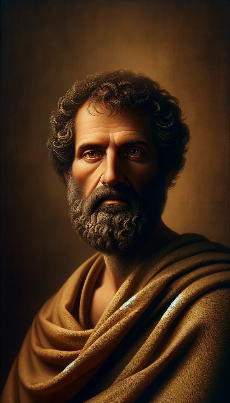 [인물] 위대한 수학자 - 아르키메데스 (Archimedes)