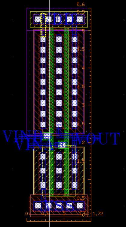 [Digital Logic Gate]_2NAND