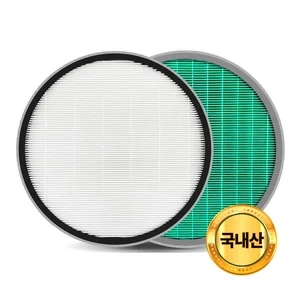 AS120 vs LC 당신에게 맞는 상세 가이드 감각이 다른 프리미엄