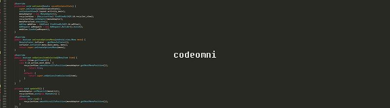 [Baekjoon Online Judge] 백준 10817번: 세 수 파이썬 풀이 - 알고리즘 코딩 문제 해설 python