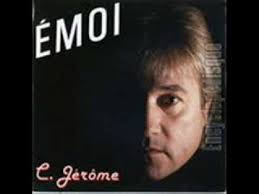 L’Orphelin (고아) - 클로드 제롬 (Claude Jerome)