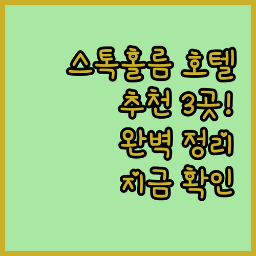 ?scode=mtistory2&fname=https:%2F%2Fblog.kakaocdn.net%2Fdn%2FcmECC4 ...