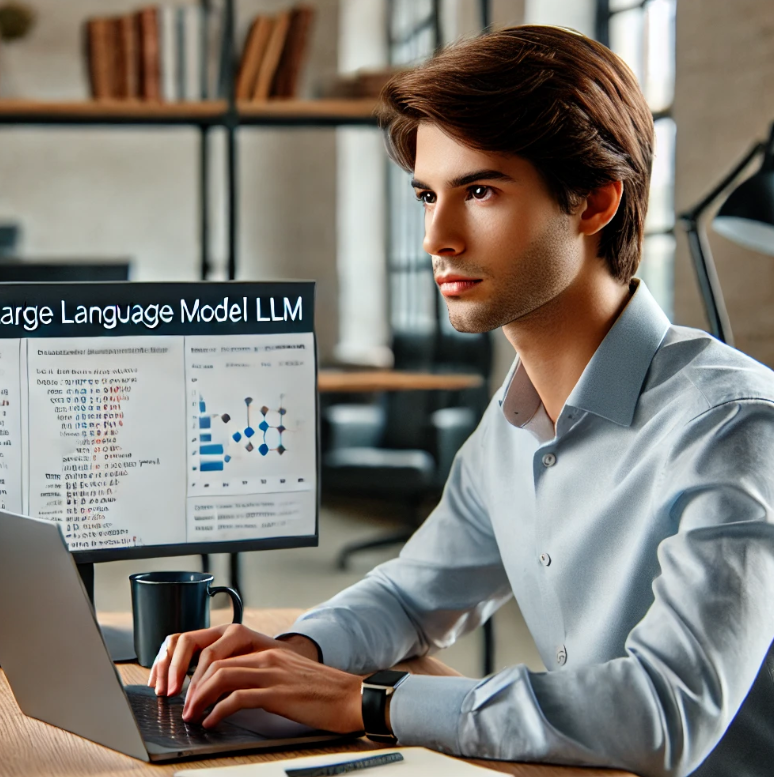 기업들의 LLM도입, 점점 더 주목받는 LLM 신뢰성 평가! LLM 신뢰성 평가를 알아보자.