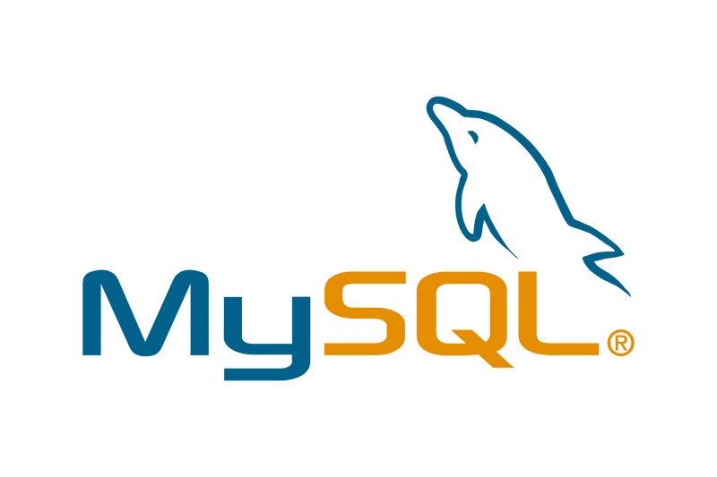 [MySQL] 동적 요소 순서 보장을 위한 JSON 활용(JSON vs TEXT vs VARCHAR) — ver1.0🐣