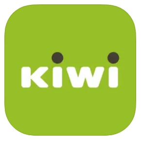 KB저축은행 kiwi신용대출, KCB 신용점수 475점 이상 직장인이면 1억원까지 가능