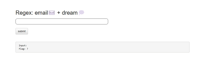 ex-reg-ex :: kevin의 정보보안 블로그