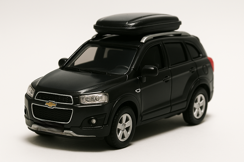 [중고차]케이카 보증 진행 중 상황 공유드립니다.