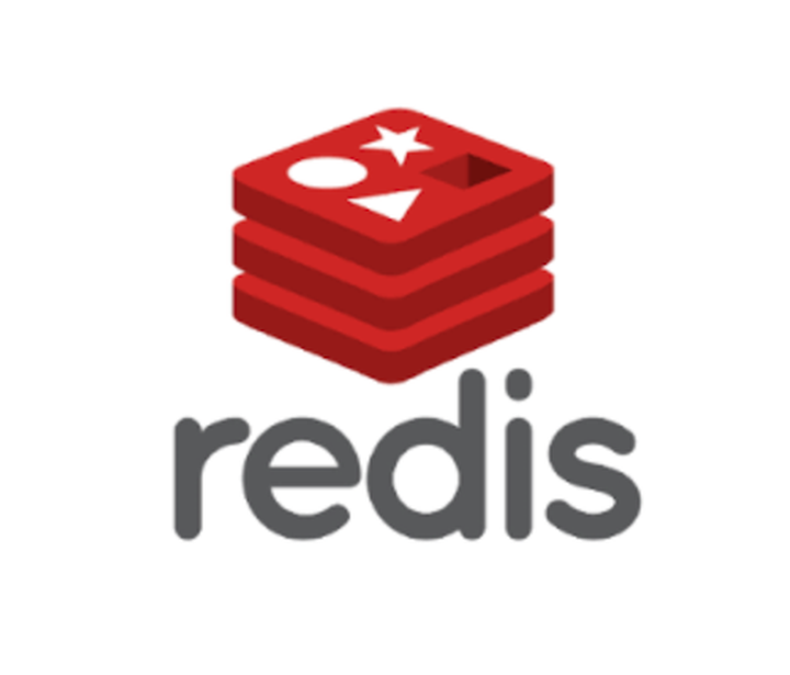 [Redis] Stream