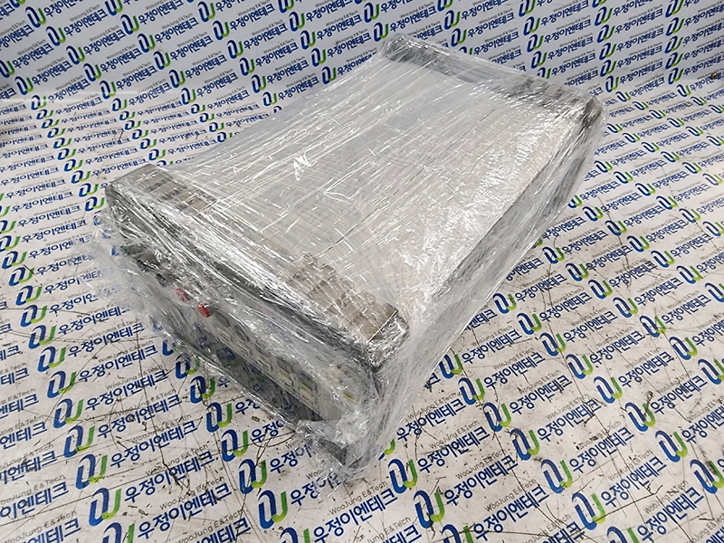 KEYSIGHT POWER SUPPLY / E3633A 0E3