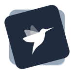 [프로그래머스/JAVA] [PCCE 기출문제] 1번~8번