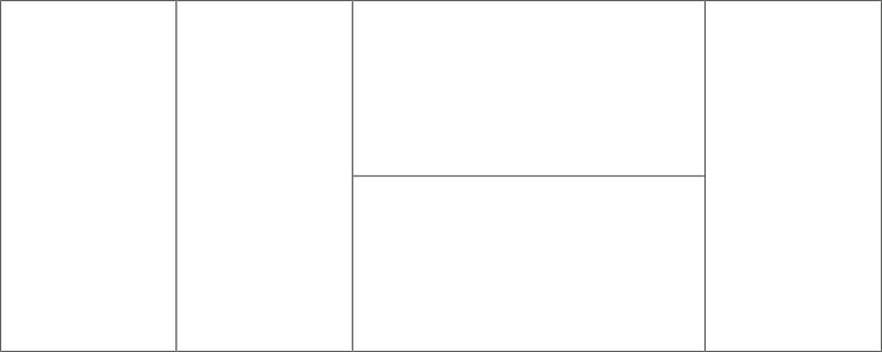 [백준/Python] 11726번 : 2×n 타일링