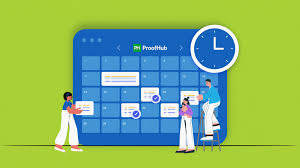 [NestJS] Task Scheduling