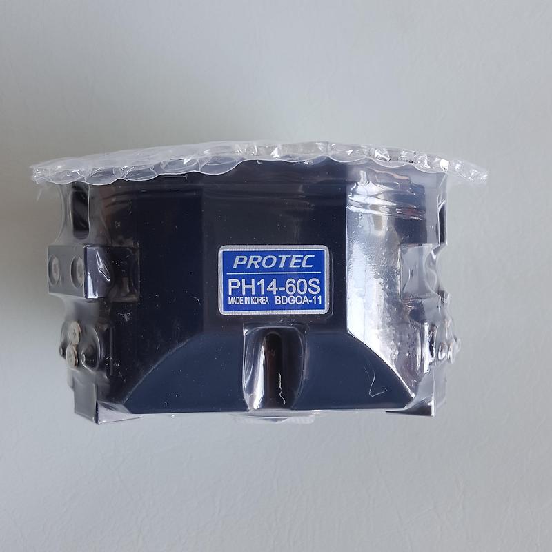 정이 가는 집 :: PH14-60S. 프로텍 에어척.