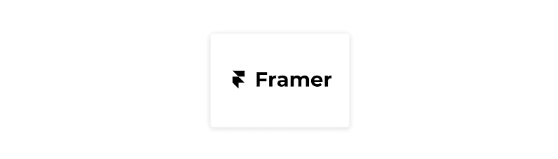 Framer motion Variants