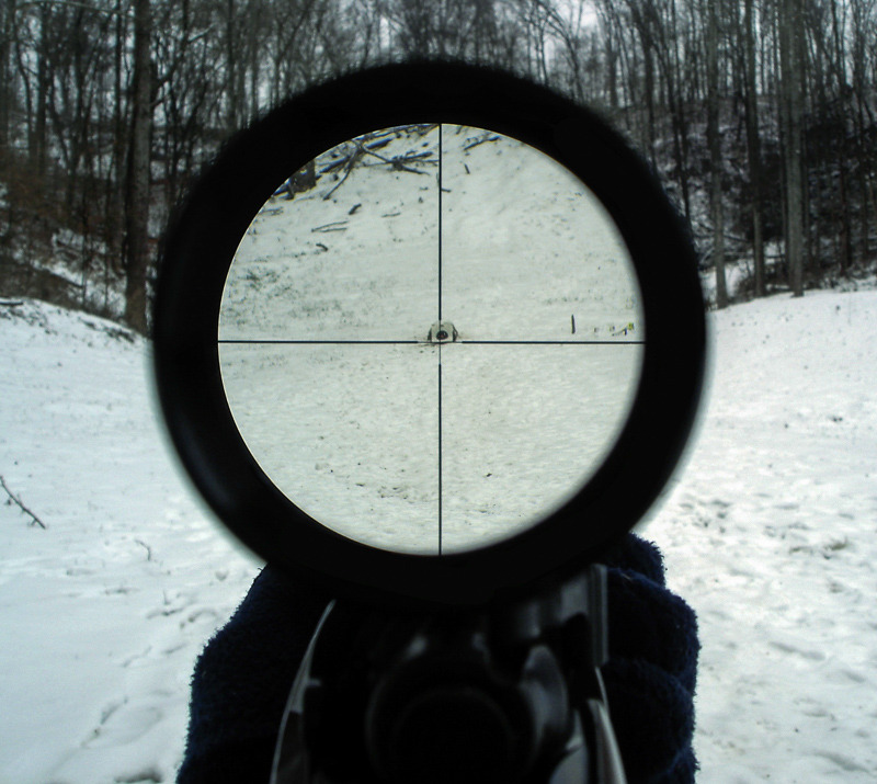 [Spring Boot] 14. 빈의 범위를 정해주자! 빈 스코프 (Bean Scope) — 뒤끝 개발자