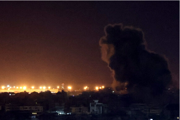 미국 ETF, WTI 원유 2배 인버스 "SCO"를 알아보자