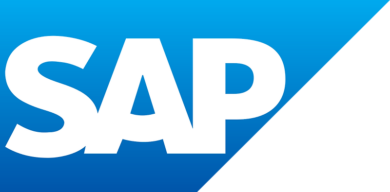 ABAP - READ TABLE WITH KEY