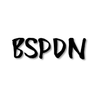 BSPDN, Back Side Power Delivery Network