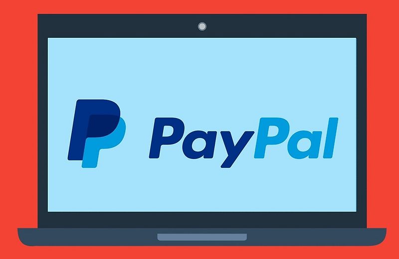 [해외 주식] 페이팔 (NASDAQ:PYPL) - 2023년 12월 14일(+영어 공부)