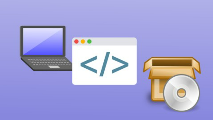[Debugging & Assembly] DnSpy 툴 다운로드 및 사용 방법