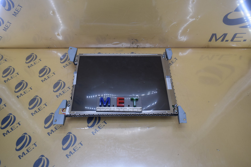 [CONTROLLER] DSP ROBOT iM-U4-2000/DSA-0500-NNNP-15 /산업용자동화장비 수리 / (주)엠이티