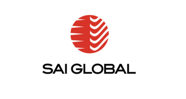 호주 건축 및 전자제품 인증받아야하나? (Feat. SAI GLOBAL )