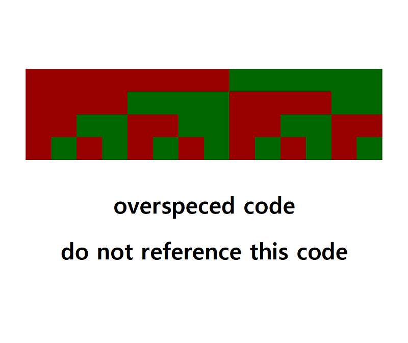 백준 7469번 K번째 수 (boj/7469.c) :: KMS_studio programming