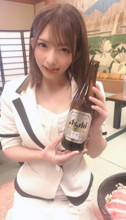 마리 리카 / Rika Mari / 麻里梨夏 품번검색