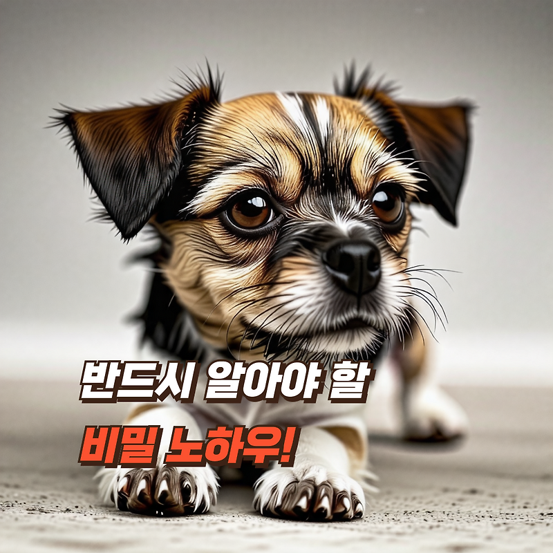 Causes and Coping Strategies for Menstrual Pain: Lifestyle Changes to ...