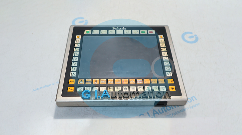 BECKHOFF, 백오프, CP7911-1024-0000, Touch, 단종품 수리 및 판매, 지아이오토메이션(주 ...