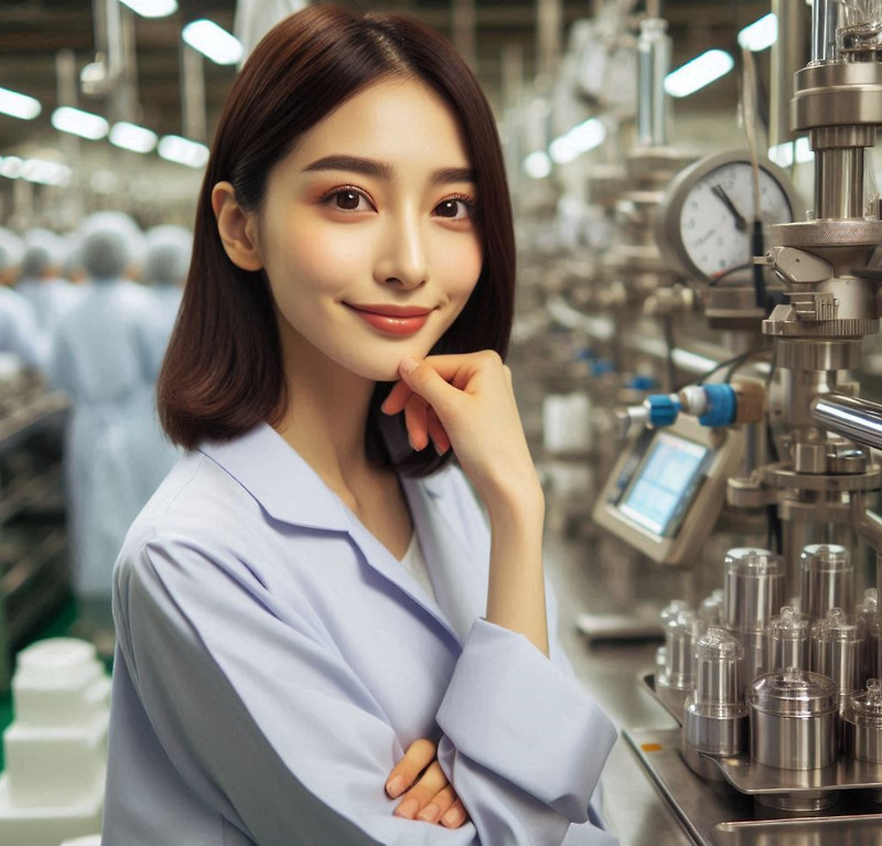 📦 재고 관리와 유통기한 문제, 어떻게 대응할까?