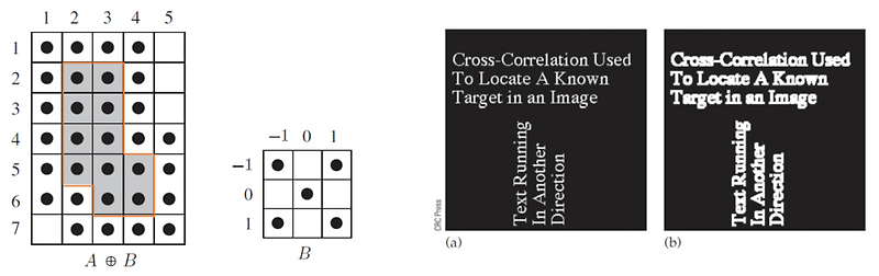 [CVPR 2021] CoLA: Weakly-Supervised Temporal Action Localization with Snippet Contrastive Learning