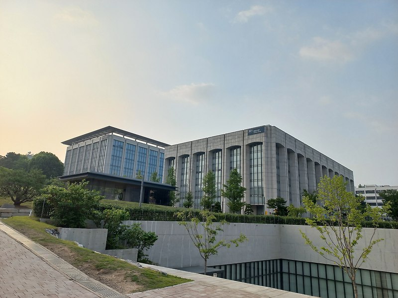 테스트글200000000000000000000000000000000000000000