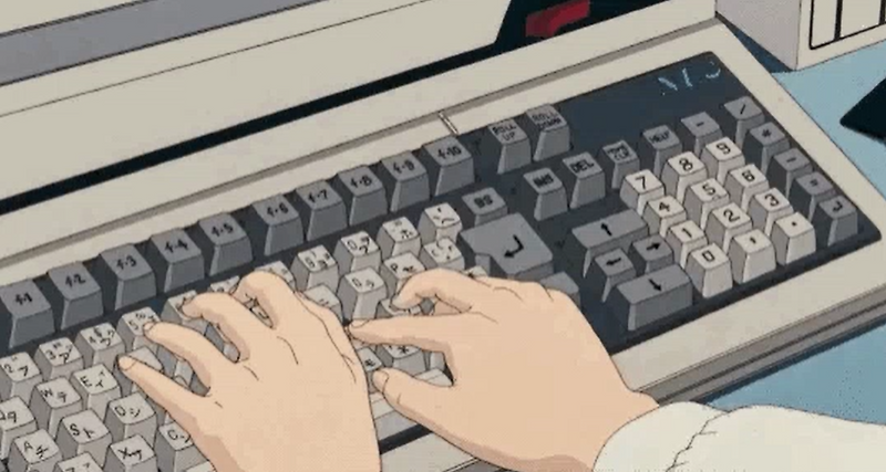 컴퓨터 블루스크린 오류 Bsod 해결 방법 원인 오류 코드 분석 및 효과적인 해결책