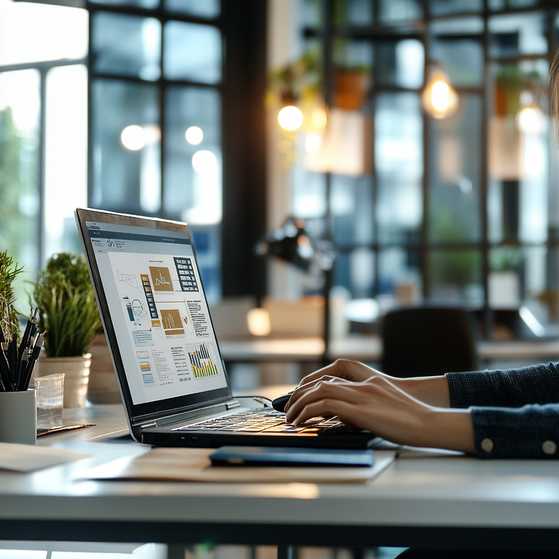 제휴 프로그램 운영 가이드 성공적인 협업의 비밀