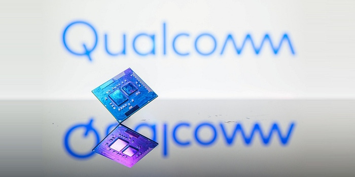 퀄컴[ Qualcomm ] (QCOM) – 무선통신의 지배자에서 AI SoC 플랫폼으로의 진화