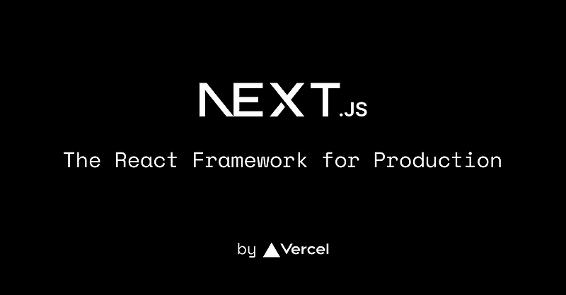 Nest.js+Next.js를 이용한 기반 프로젝트 만들기 #3