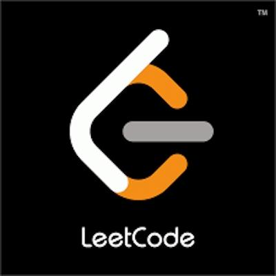 leetcode - 862. Shortest Subarray with Sum at Least K