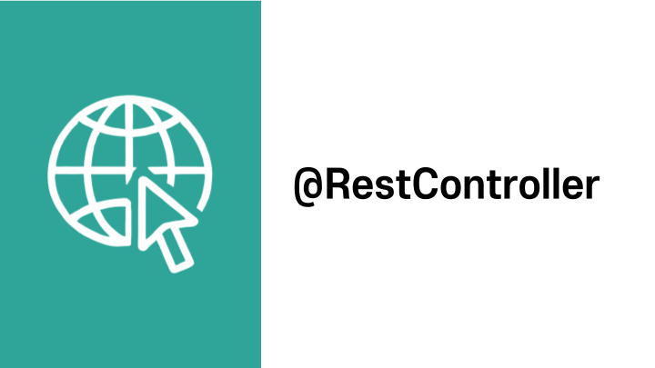 Spring BOOT의 @RestController: HTTP 요청에 대한 응답 처리 과정 — Soyoung's Dev Lab