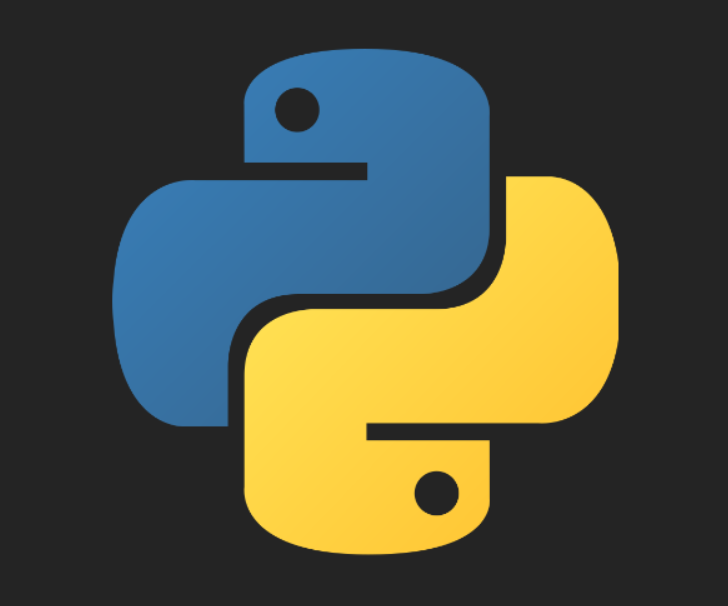 백준 11399번 ATM 파이썬 풀이 — minblog