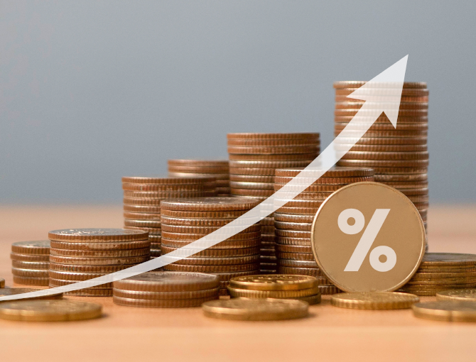 고배당 ETF [CONY] YieldMax COIN Option Income Strategy ETF