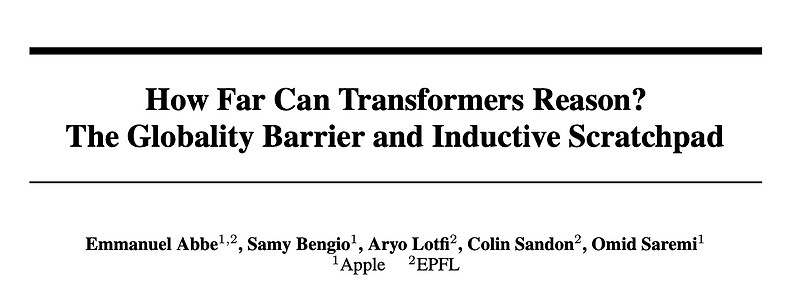 [NeurIPS 2024] MATH-AI: The 4th Workshop on Mathematical Reasoning and AI