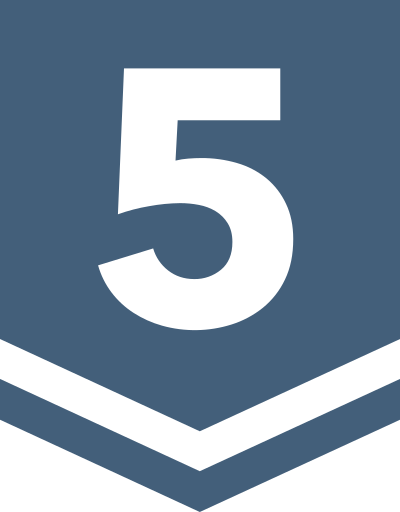 BOJ 25966 - 배찬우는 배열을 좋아해 (Python3)