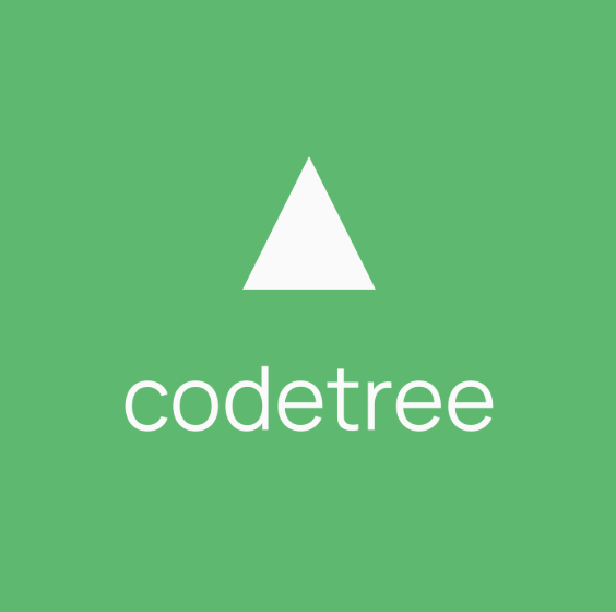 [후기] 코딩테스트 전문가가 되려면? (feat: codetree) — Becker 의 TIL