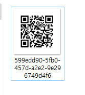 JAVA / QR코드 만들기