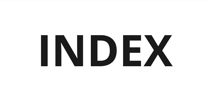 [DB] INDEX
