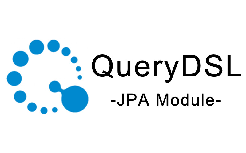 [Querydsl] 03. 기본 문법 (fetchJoin, case, 상수문자더하기)